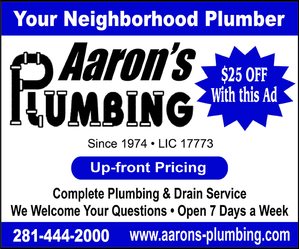 SCS Management Is Now Chaparral Management | Nottingham | My ...