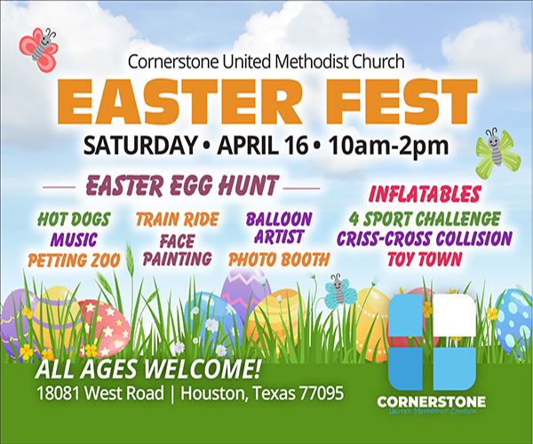 SCS Management Is Now Chaparral Management | My Neighborhood News