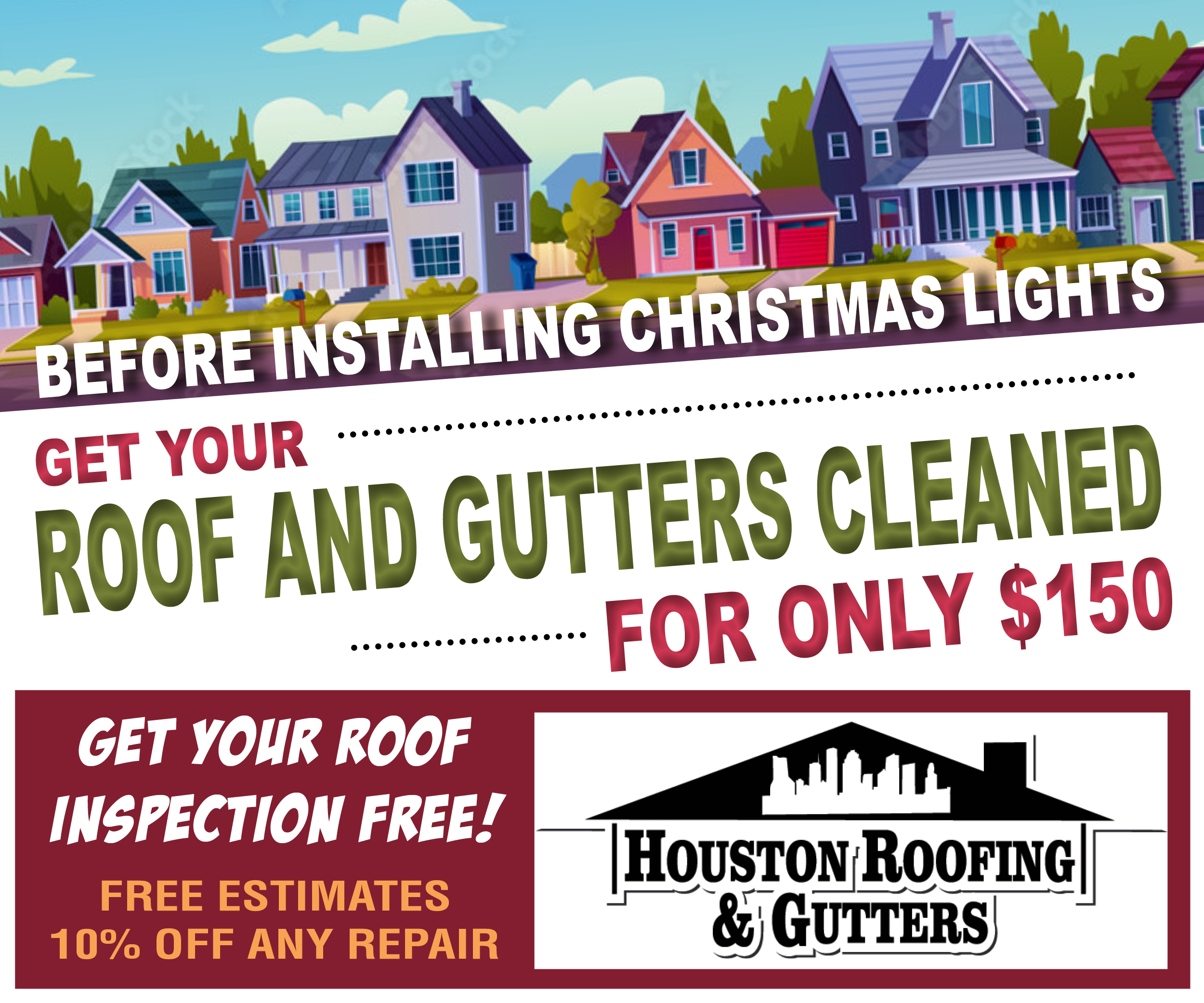 Fourth of July Parade a Success