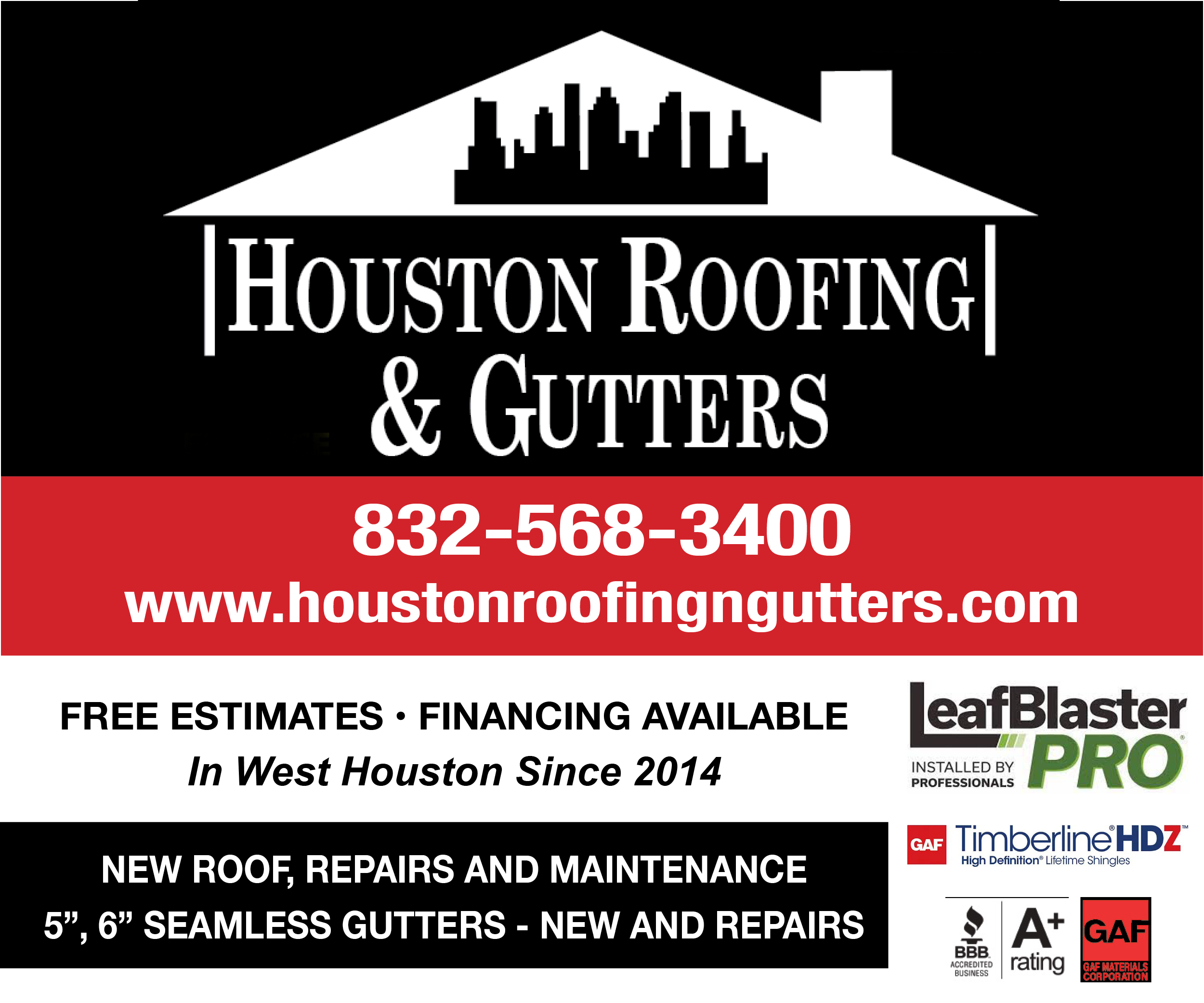 Harris County Precinct Four Announces Leadership Team