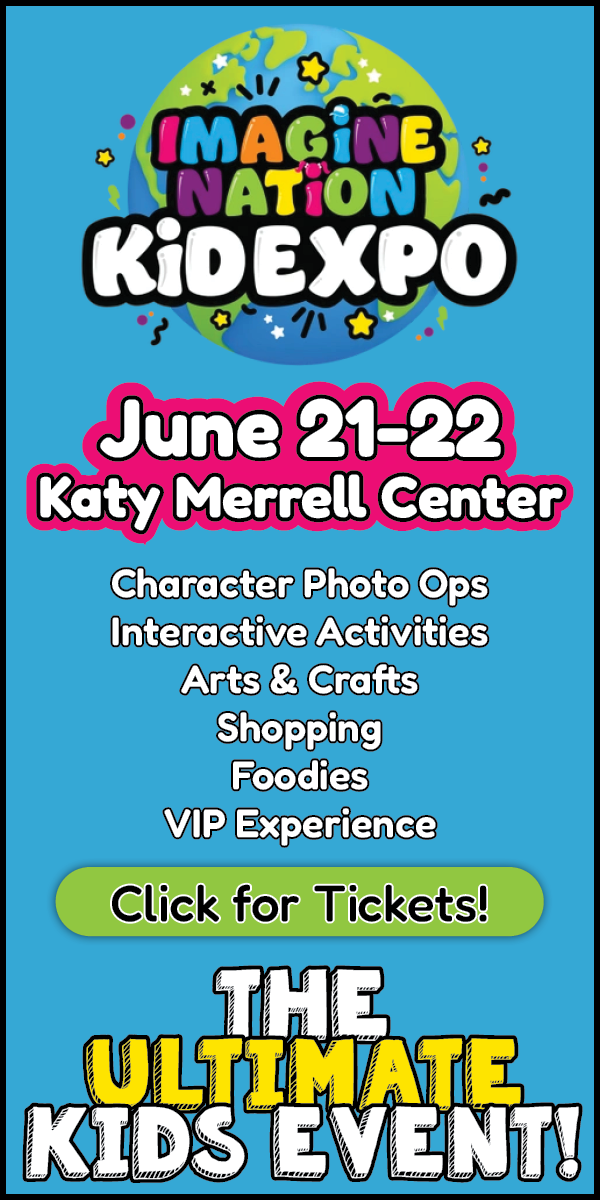 Home for the Holidays Gift Market Returns to Katy’s Merrell Center