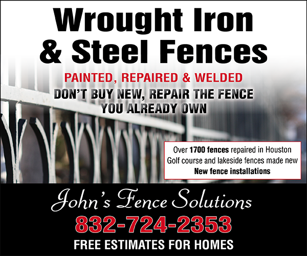 SCS Management Is Now Chaparral Management | Nottingham | My ...