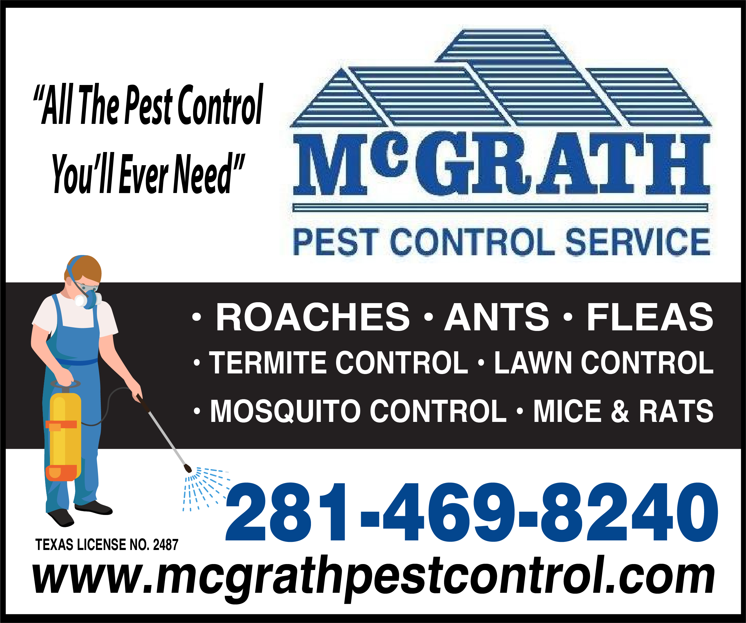 SCS Management Is Now Chaparral Management | Nottingham | My ...