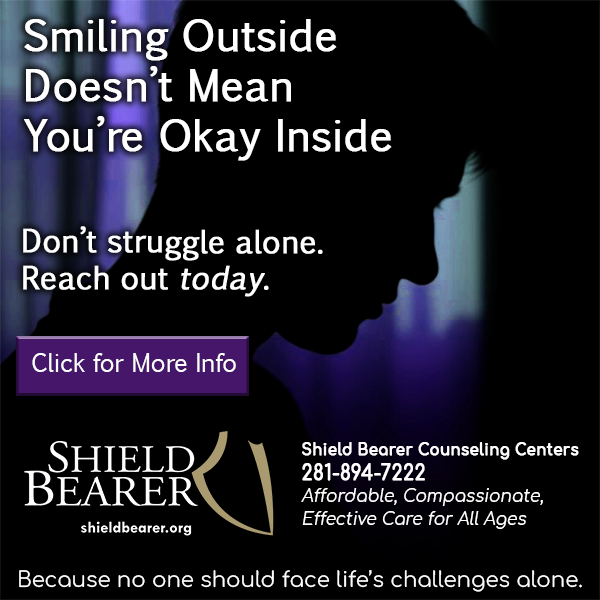 Harvest Bend Section 1 Neighborhood News | My Neighborhood News