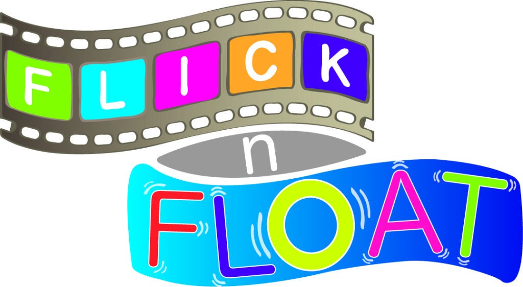 Summer Flick & Float
