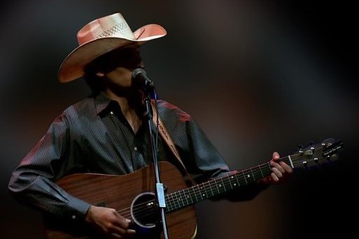 Cody Taylor Live | West Houston / Cypress