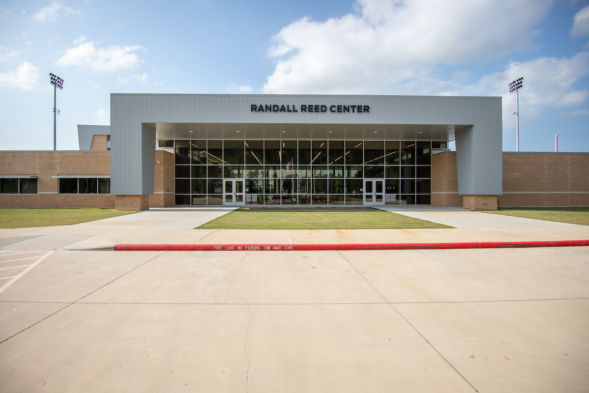 Spring ISD Future Educators Signing Day to Celebrate Class of 2023 ...