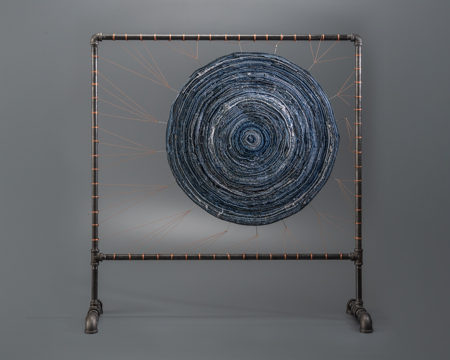 Upcoming Events at LSC-CyFair