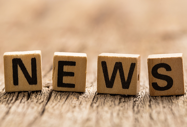 SCS Management Is Now Chaparral Management | Nottingham | My ...