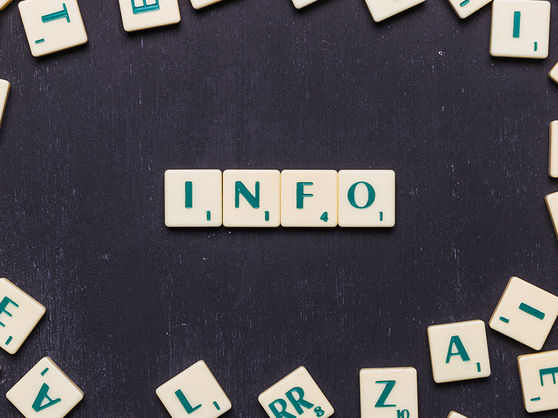 Cypress Mill HOA Information