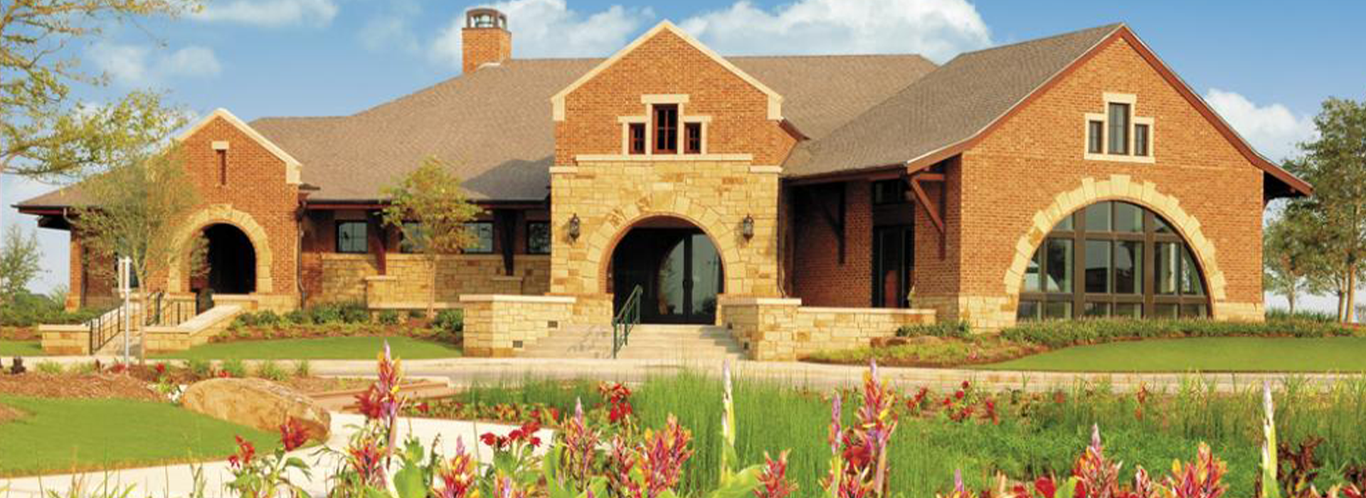 Cinco Ranch II Neighborhood News | My Neighborhood News