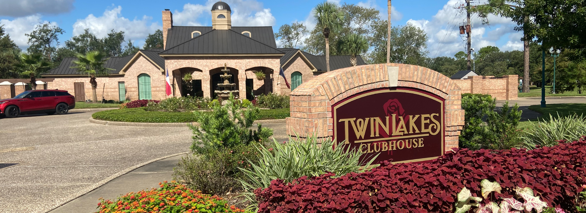 Twin Lakes Neighborhood News | My Neighborhood News